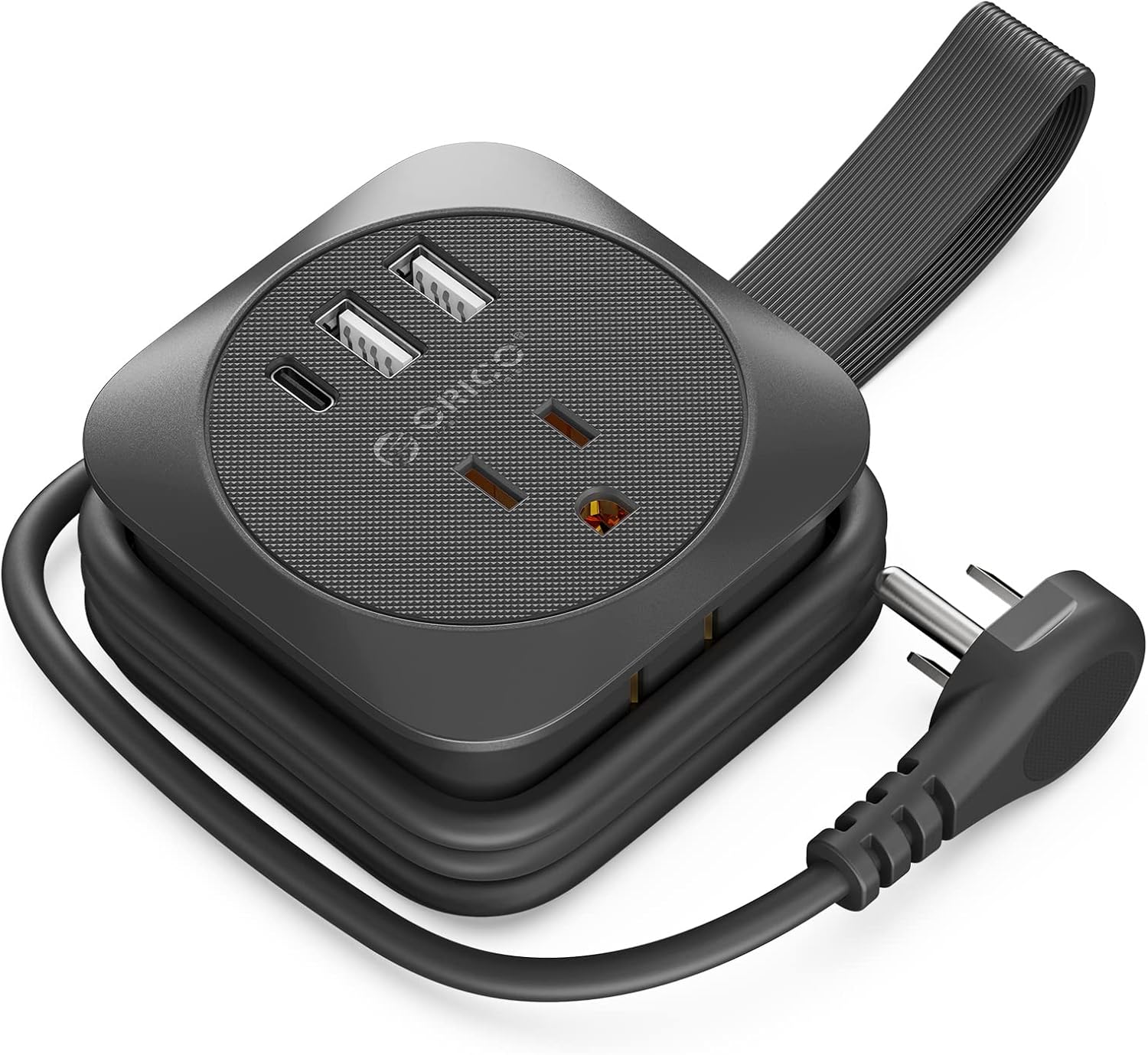 Amazon.com: Cruise Essentials 2024,Cruise Ship Essentials with USB ...