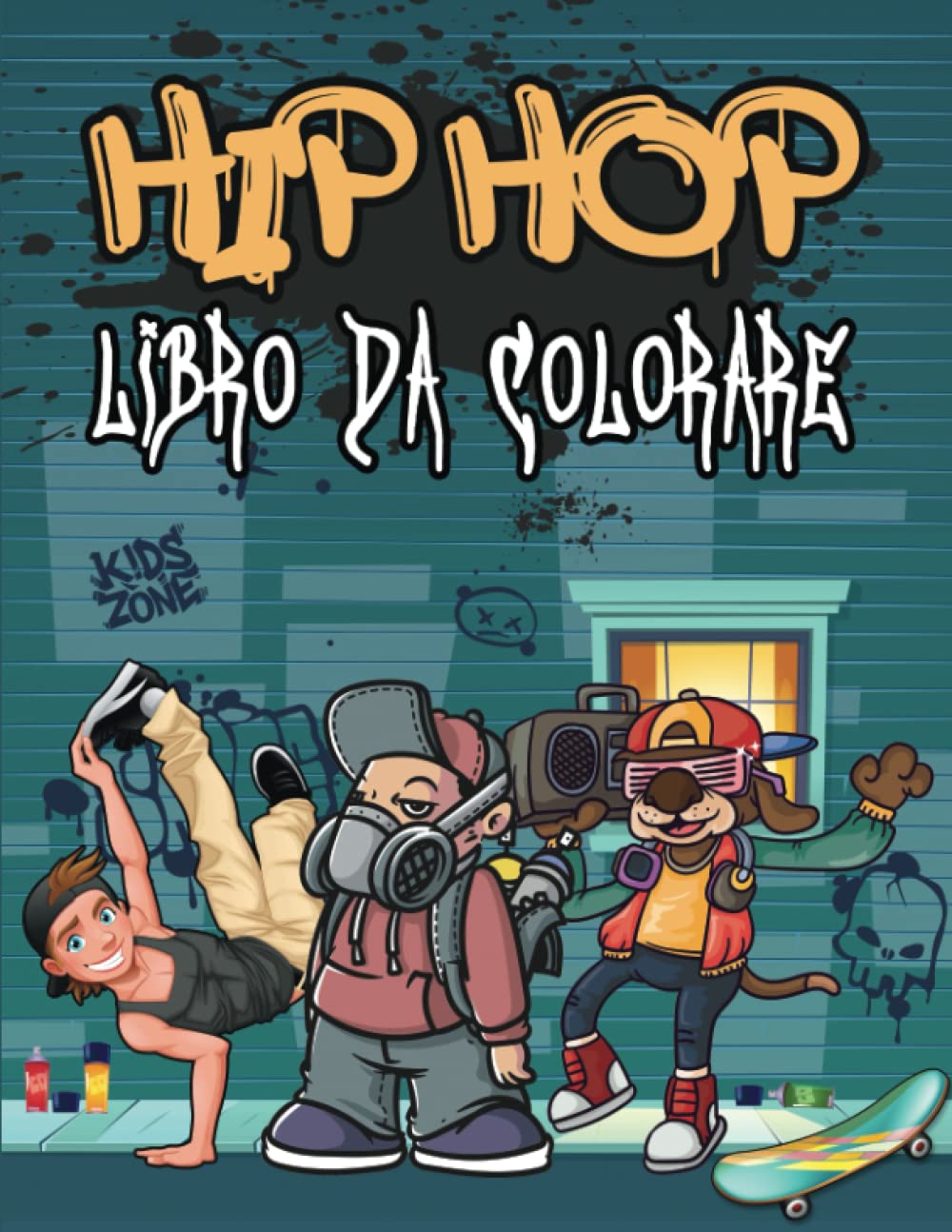 E skateboard - Hitta bästa priset på Prisjakt