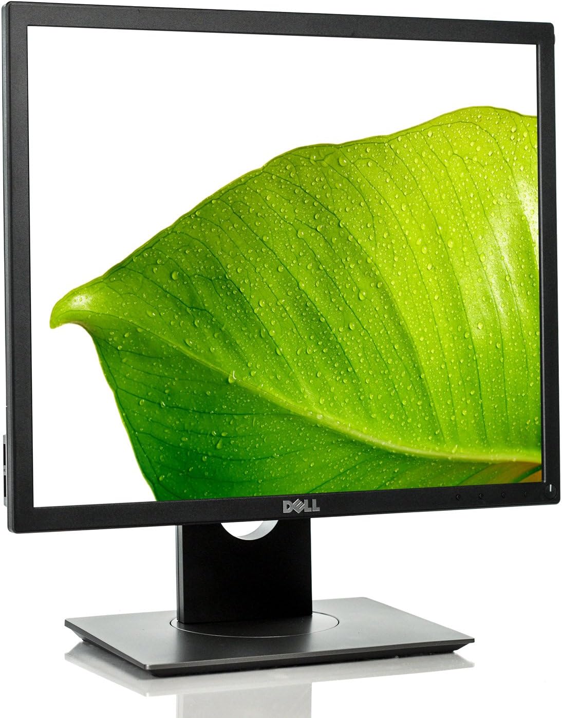 LG 28MQ780-B 28 Inch SDQHD (2560 x 2880) Nano IPS DualUp Monitor with ...