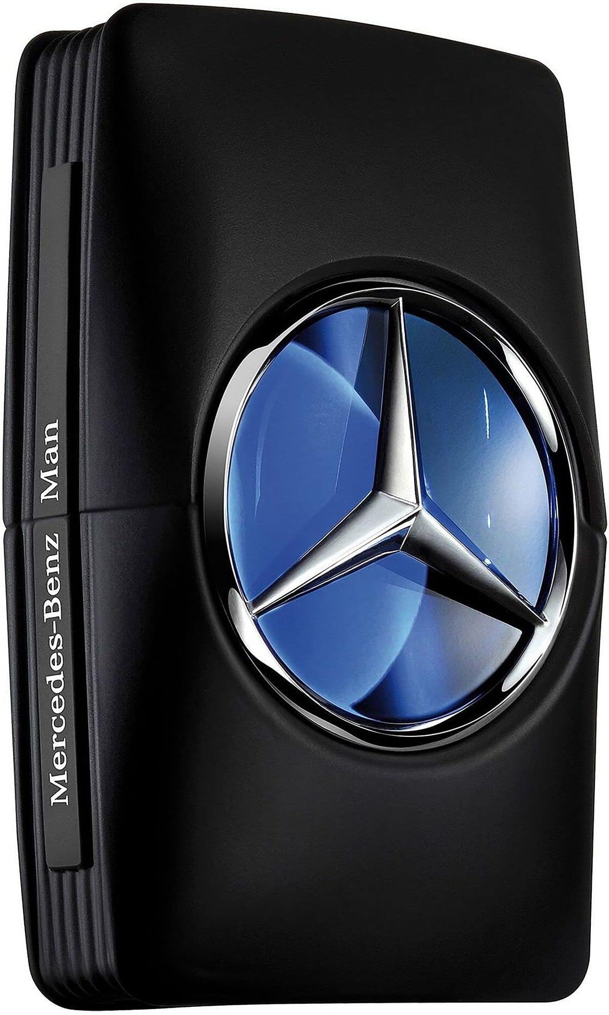 Amazon.com : Mercedes-Benz Mercedes-Benz Sign EDP Spray Men 3.4 oz ...