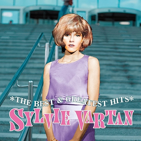 日本で流行った洋楽ヒット'69〜'79 プレイリスト | Amazon Music Unlimited