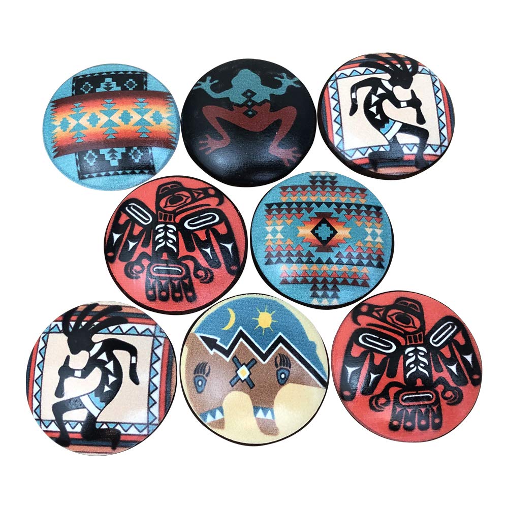 Twisted R Design Cabinet Knobs, Knobs for Kitchen Cabinets and Drawers ...