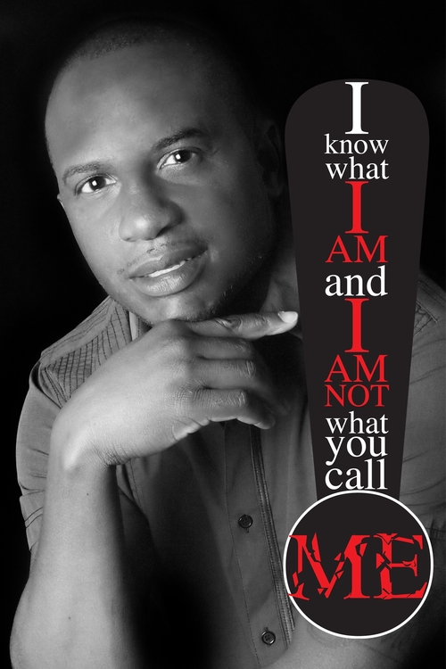 Amazon.com: Jonathan Spikes: books, biography, latest update