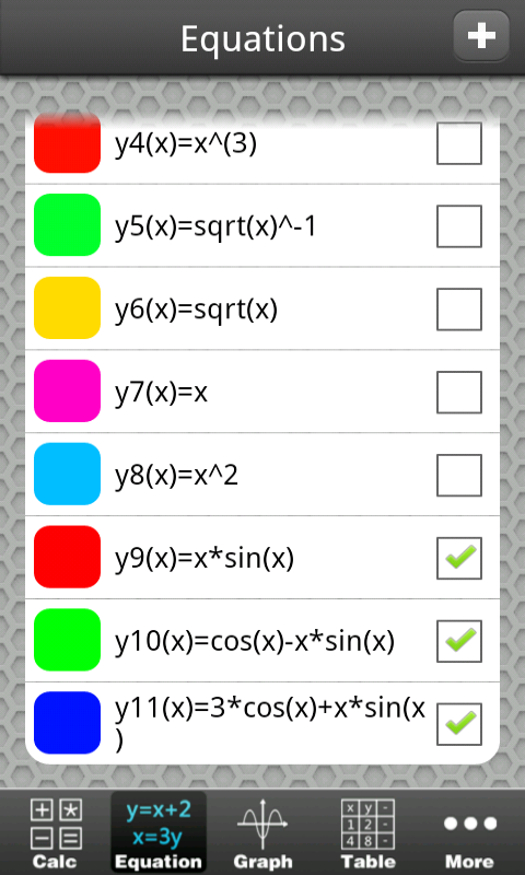 Scientific Graphing Calculator (Lite):Amazon.com:Appstore for Android