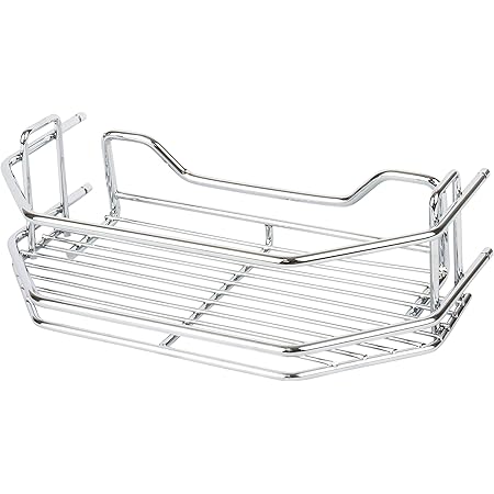 Amazon.com: Hardware Resources : Home & Kitchen