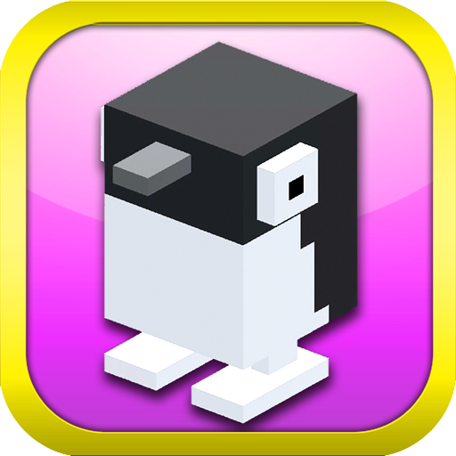 Hoppy Blocks - App on Amazon Appstore