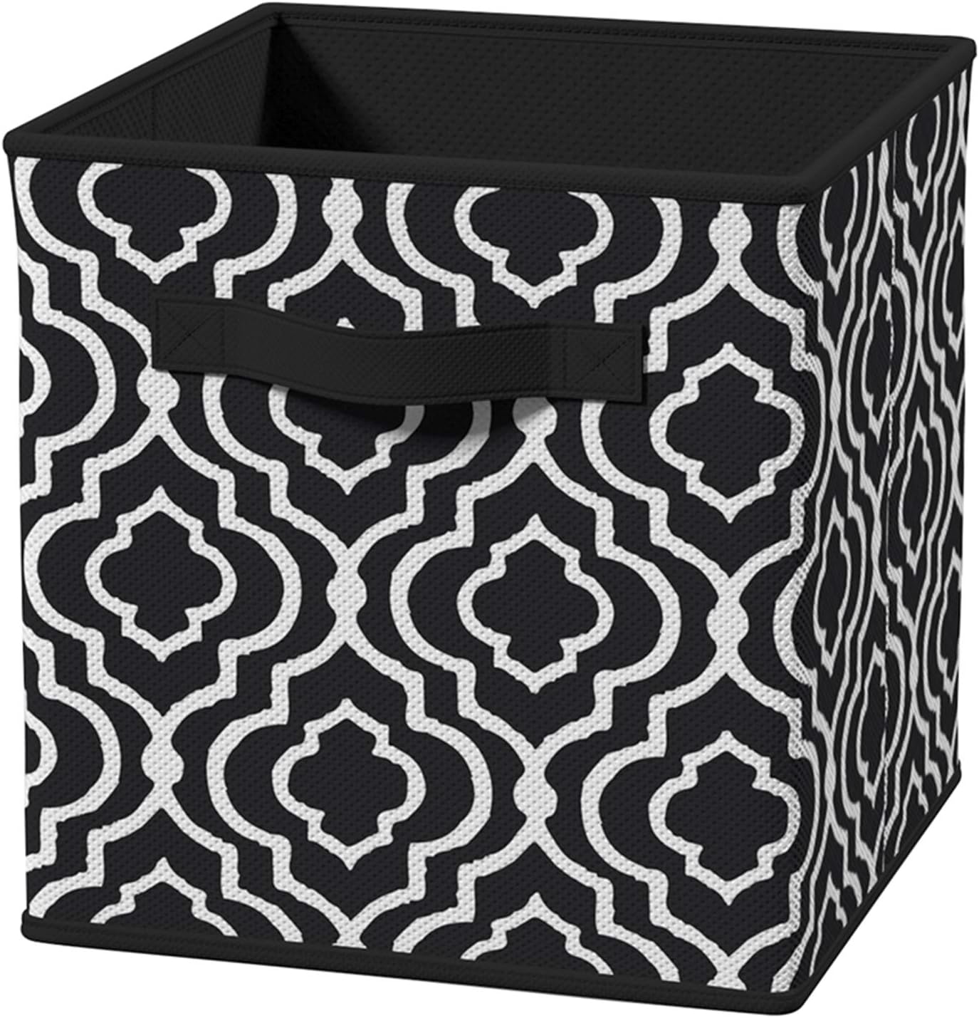 Amazon.com: ClosetMaid Cubeicals Fabric Drawer, Natural : Home & Kitchen