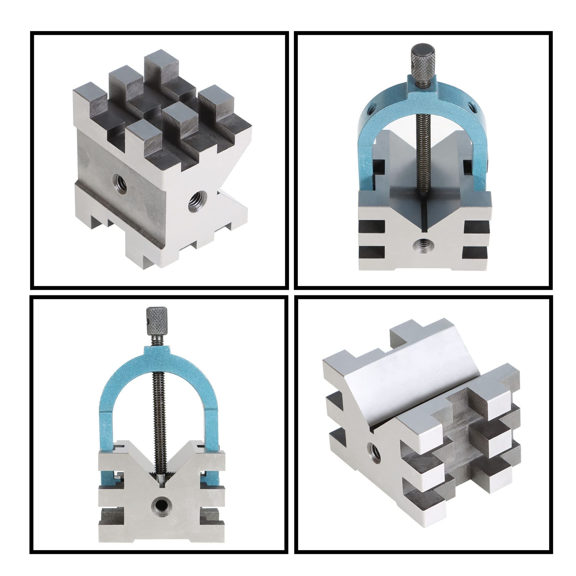 Vblock