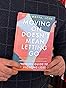 Moving On Doesn't Mean Letting Go: A Modern Guide to Navigating Loss: Moffa LCSW, Gina ...