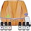 Amazon.com: Essential Oil Diffuser 300ml Aroma Essential Oil Mist ...