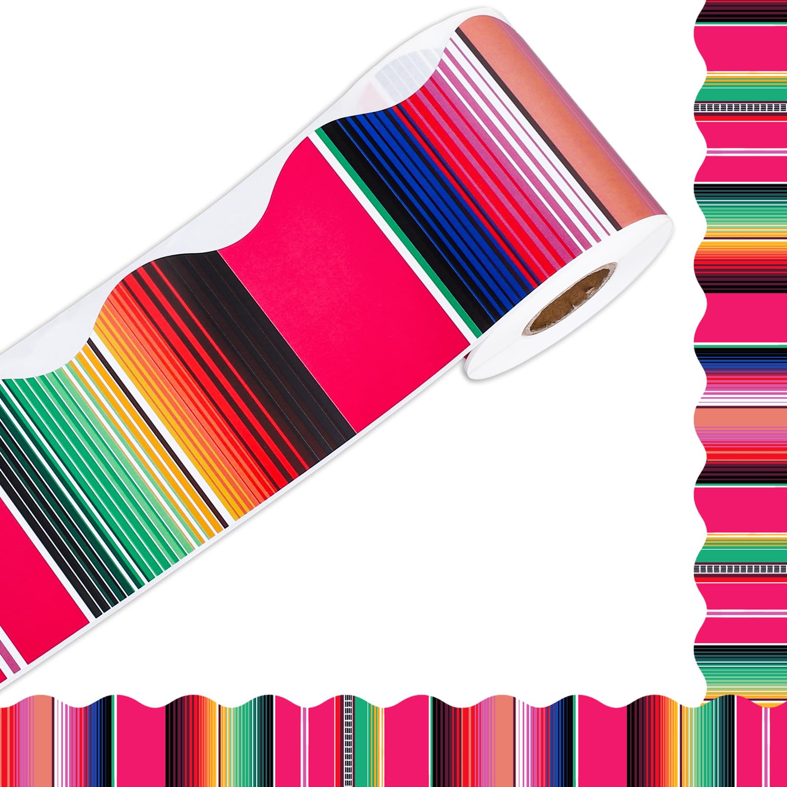 Mexican Fiesta Wallpaper Border 3,279 Mexican Fiesta Border Images,