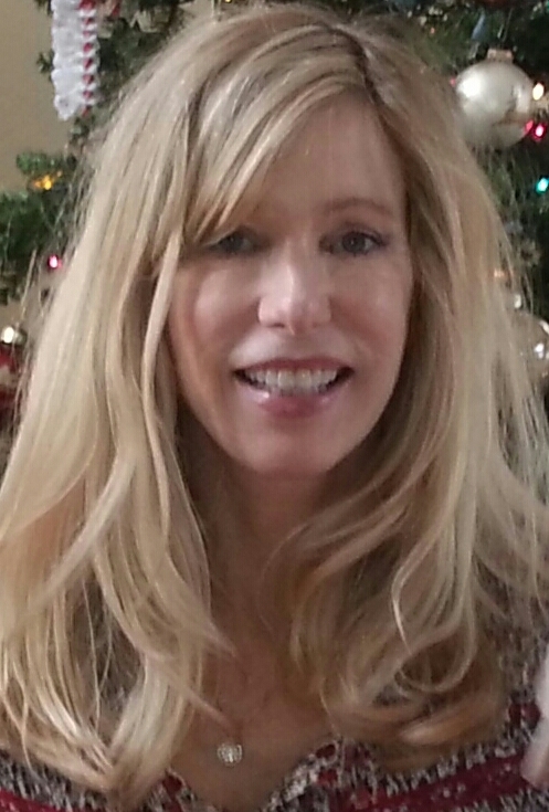 Amazon.com: Wendy Ellis: books, biography, latest update