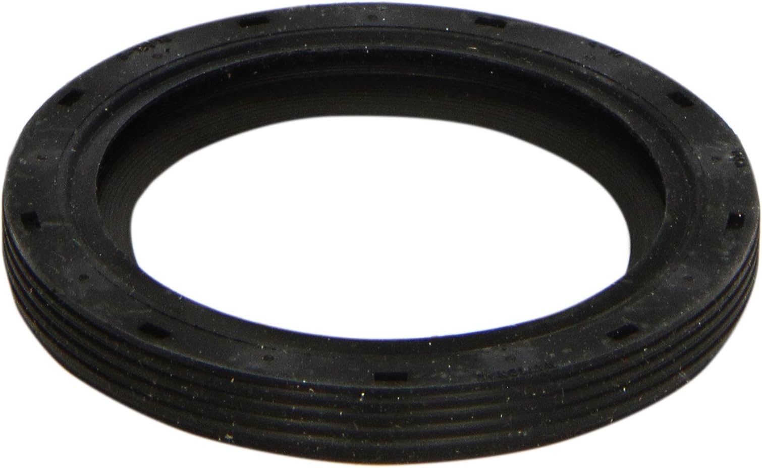 Amazon.com: Allstar Performance ALL87282 BBC Engine Timing Cover Seal ...