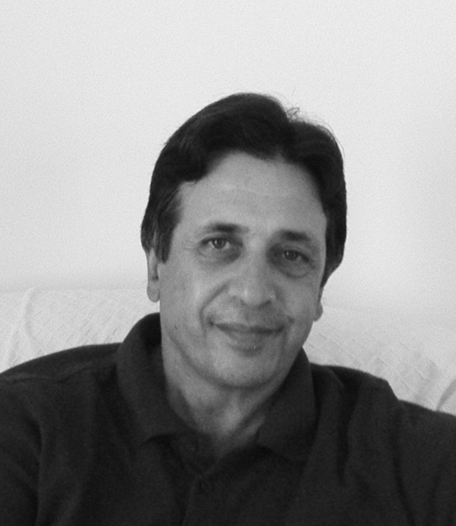 Amazon.co.uk: Anthony Strano: books, biography, latest update