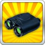 Top 10 Night Vision Camera Free – Reviews & Complete Buying Guide 2026 ...