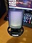 Amazon.com: COCONISE Gaming Microphone, USB PC Mic for Podcasts Videos ...