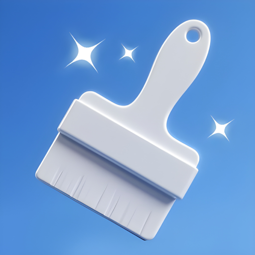 Cleaner for Fire Stick & Fire TV - Aplicativo na Amazon Appstore