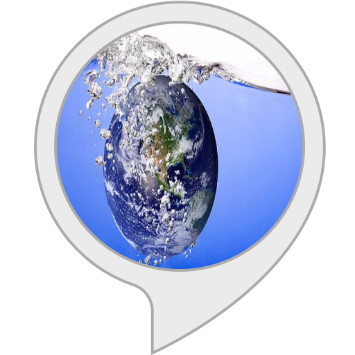 Amazon.com: aqua monk : Alexa Skills