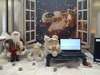 wall26 Peel and Stick Wallpapaer -Collage - | Removable Large Wall ...