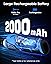 Cordless Screwdriver 8v 10n M Max Torque Electric Screwdriver Set ...