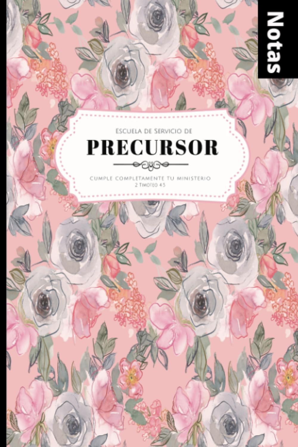 Escuela de Servicio de Precursor 2023 de los testigos de Jehová: Libro ...