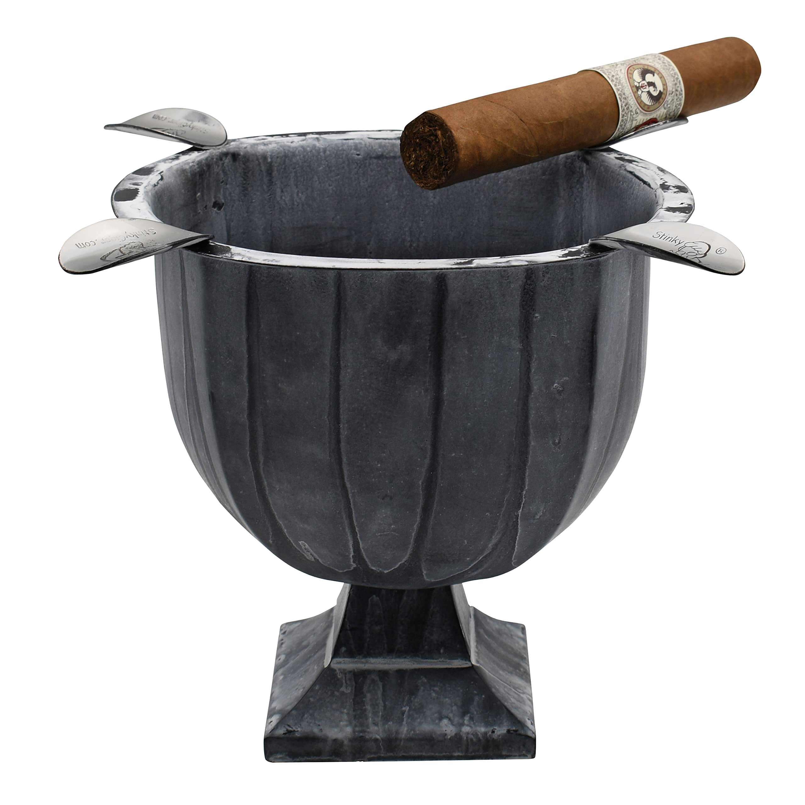 Acid Cigar Ashtray