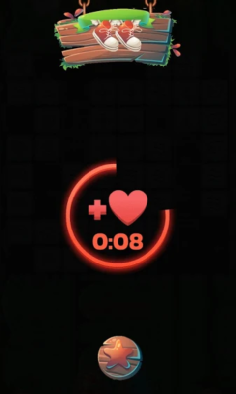 Block Buster Puzzle - App on Amazon Appstore