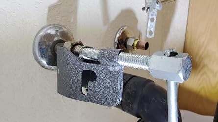 LASCO 13-2706 Compression Sleeve Puller Tool 4661, 1, SS - Faucet ...