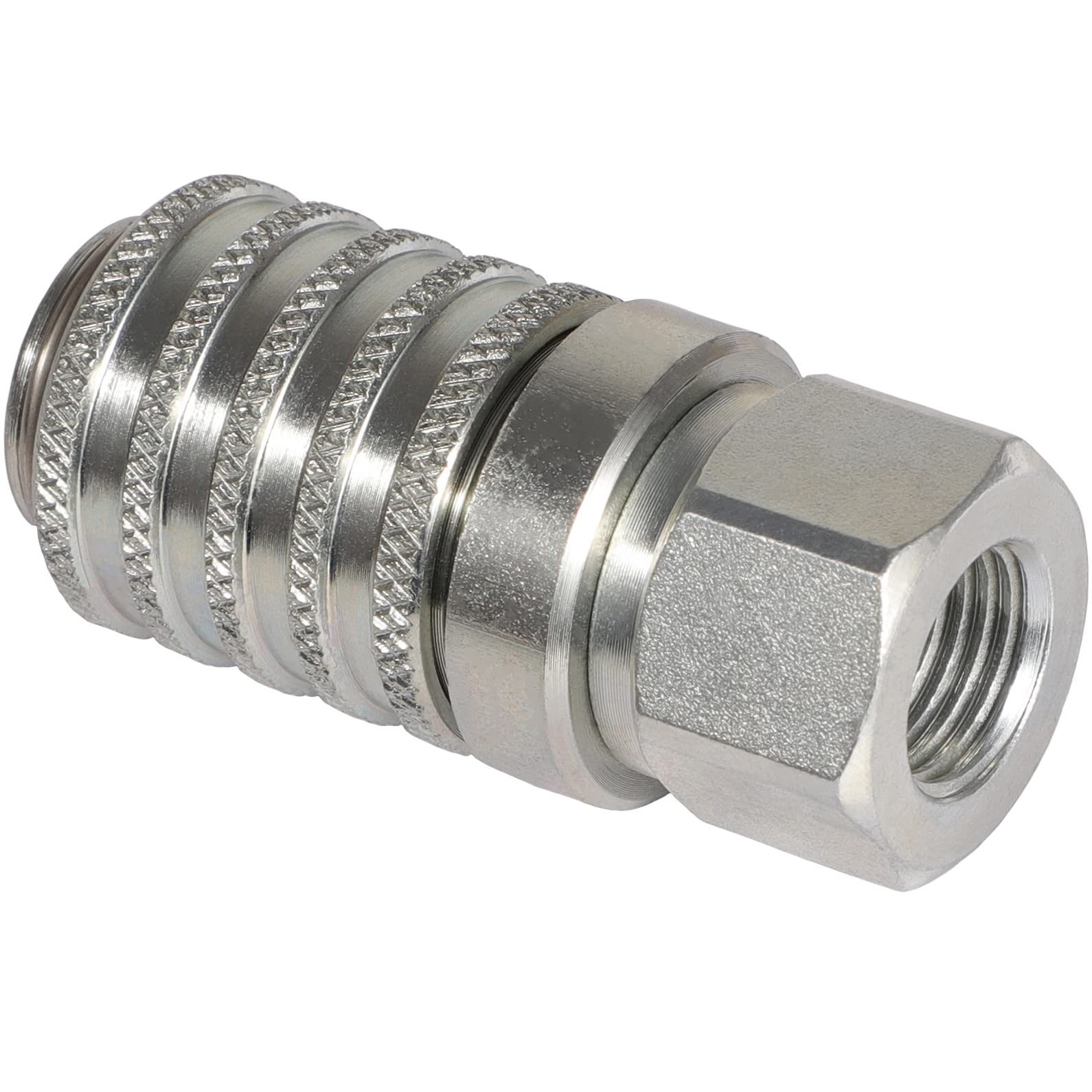 Snapklik.com : PD242 Series PD Steel Test Port And Diagnostic Equipment ...