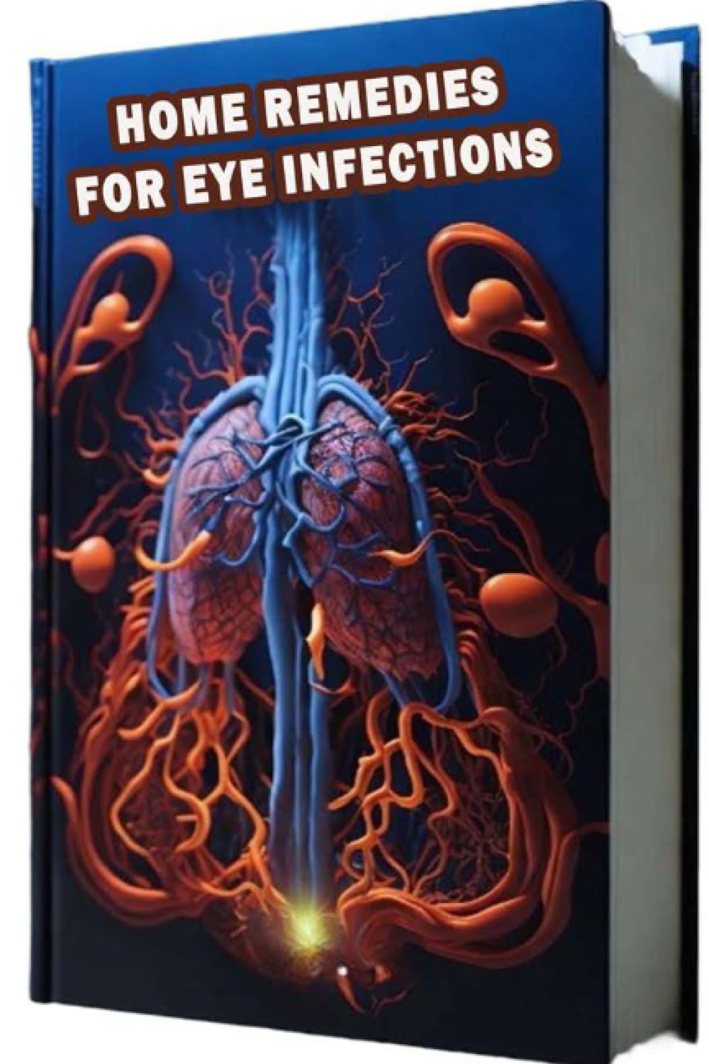 Home Remedies For Eye Infections: Discover effective home remedies for ...