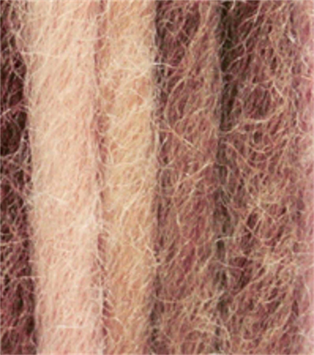 Amazon.com: Felting Yarn-English Rose