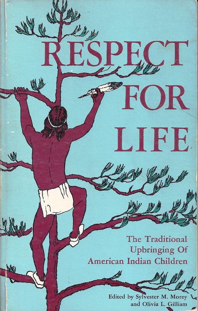 Respect for life;: Report of a conference at Harper's Ferry, West ...