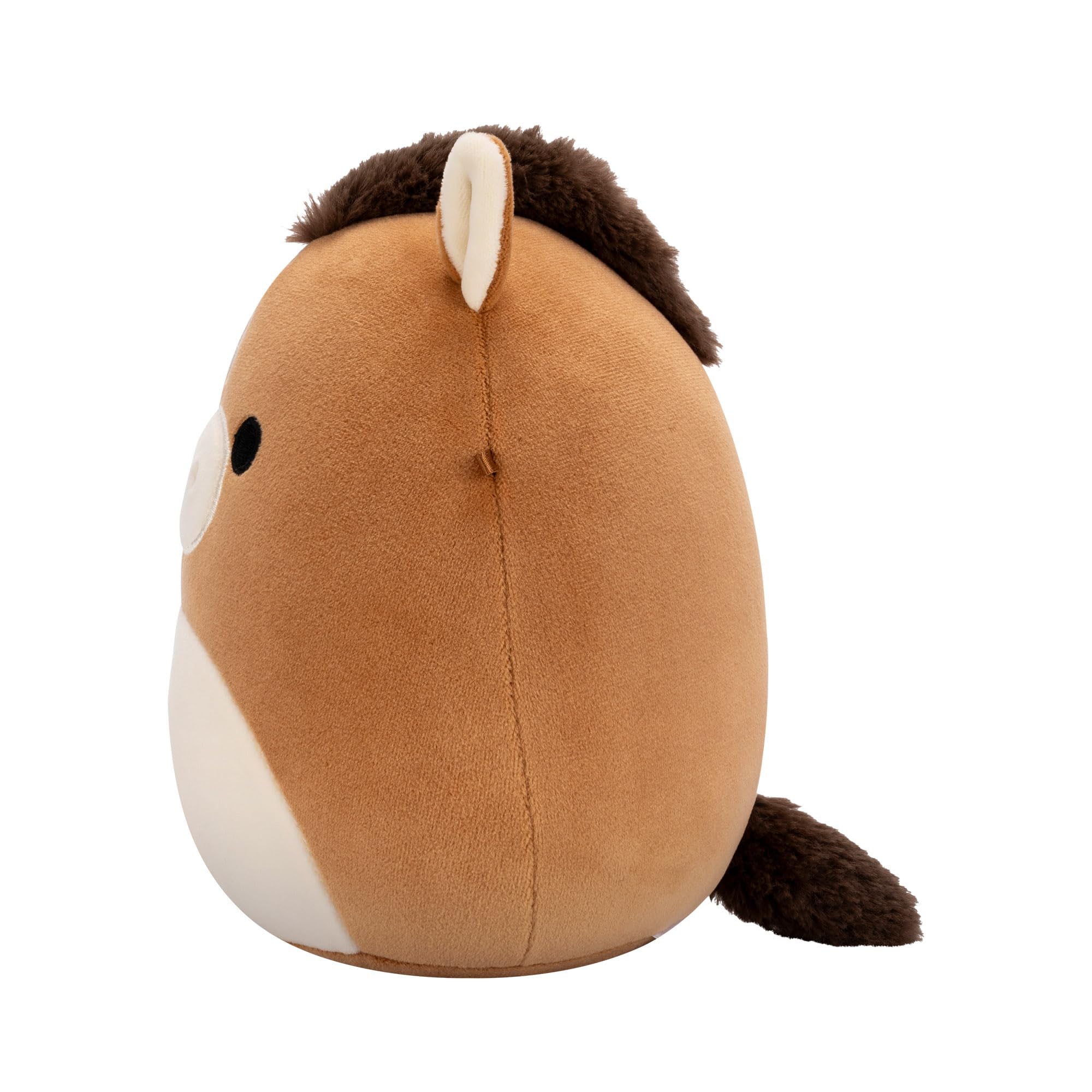 Squishmallows Original 7.5-Inch Philip the Brown Horse – BigaMart