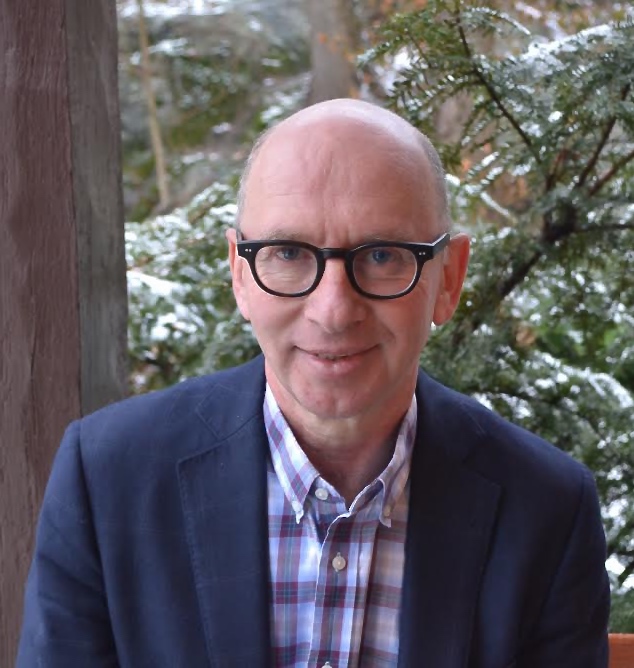 Amazon.com: Alon Gratch: books, biography, latest update