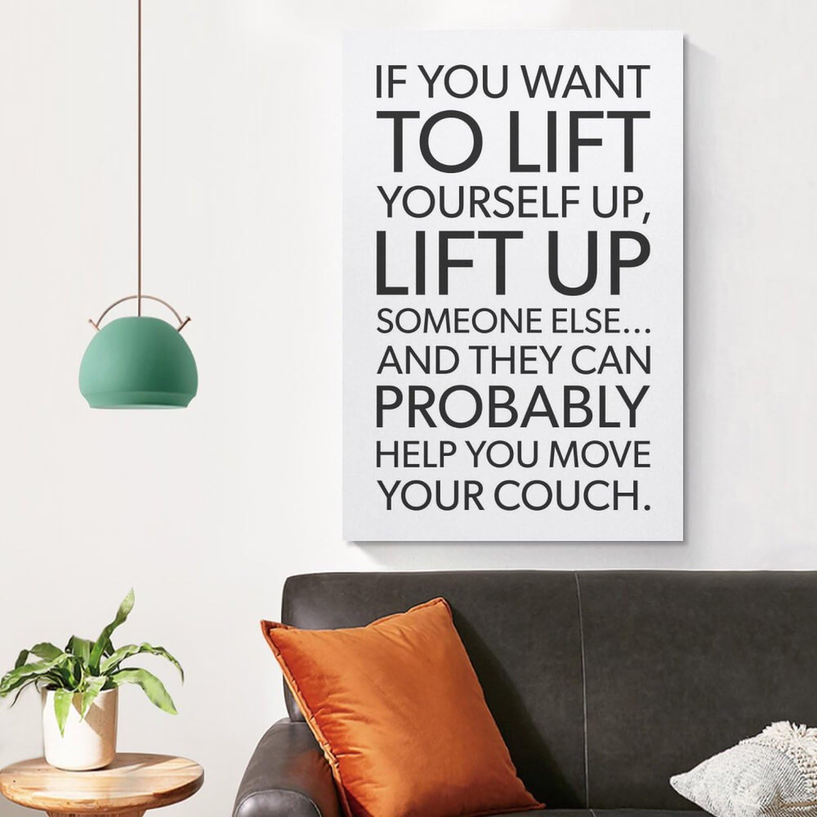 Lifting Someone Up Quotes 54 Spiritual Quotes About Life, Love, And
