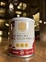 Amazon.com: Serenity Kids Toddler Formula Powder Drink Made with Grass ...