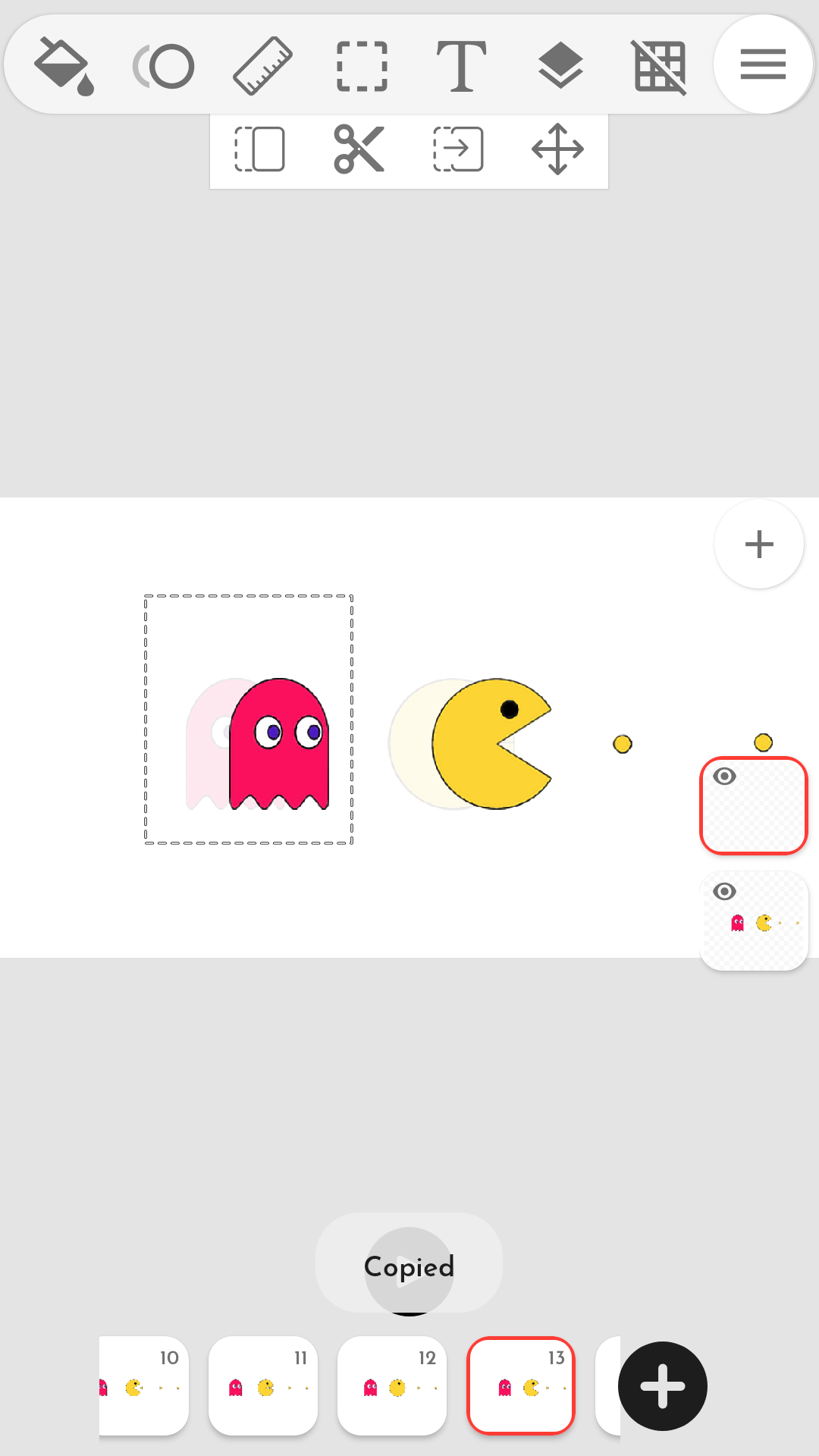 Animation Studio – FlipBook - App on Amazon Appstore