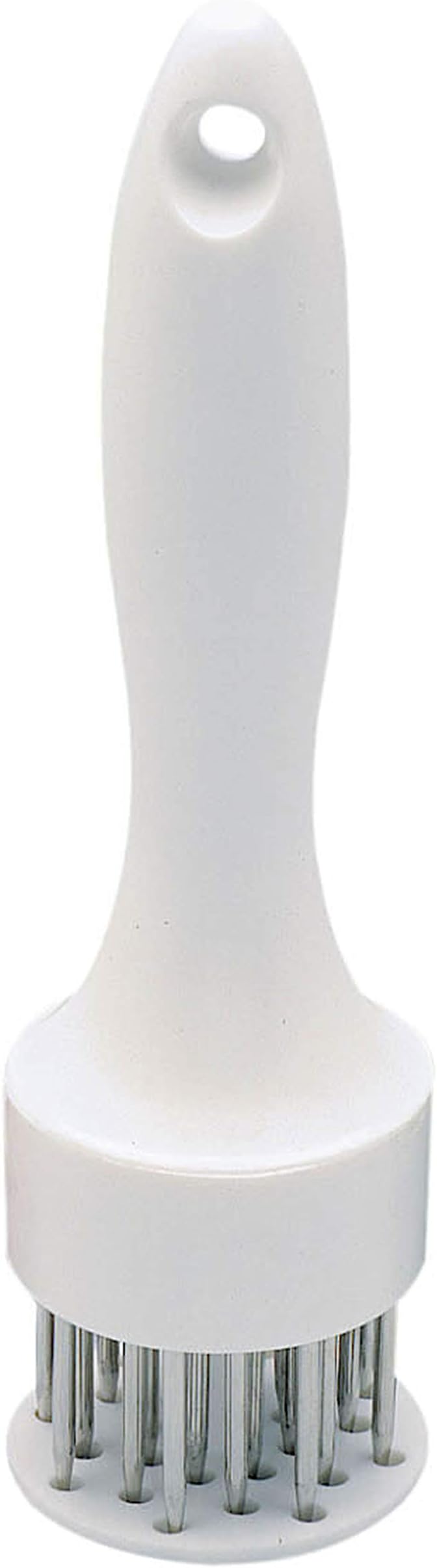 Amazon.com: Norpro Meat Tenderizer, TENDERIZERPRO-BX, As Shown: Home ...