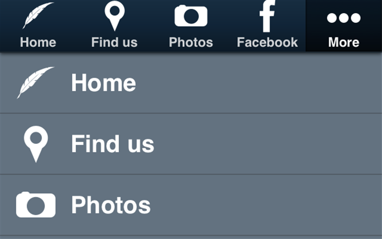 VIP Club Services - App on Amazon Appstore