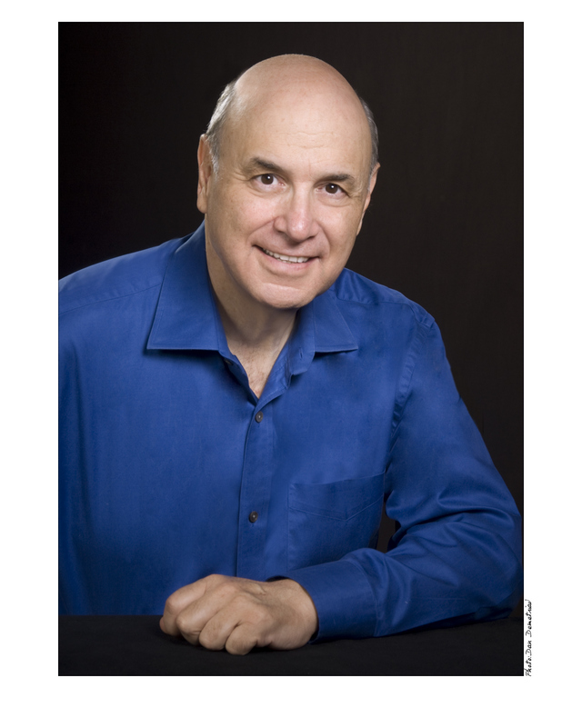 Amazon.com: Mike Silver: books, biography, latest update