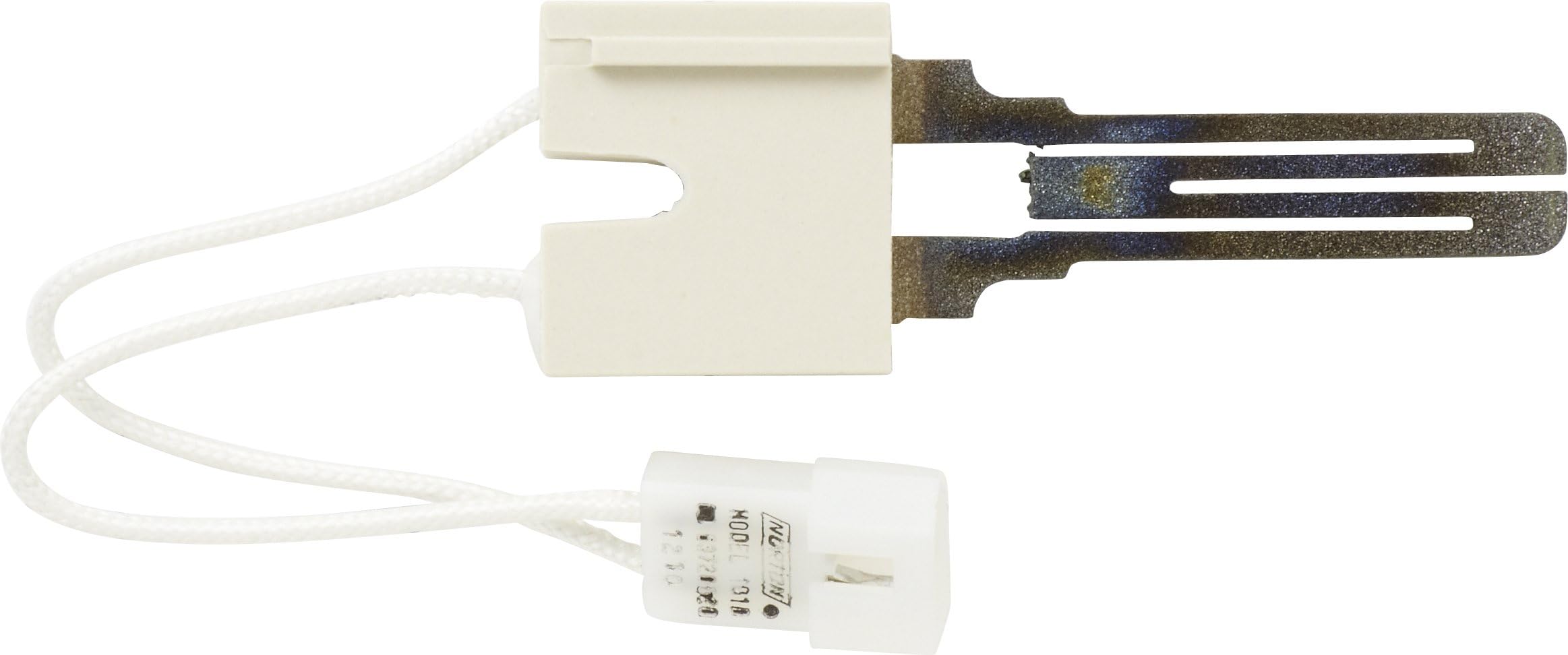 Amazon.com: Whirlpool 37001308 Ignitor : Tools & Home Improvement