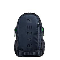 Razer Rogue 13″ Backpack V3 – Chromatic Edition