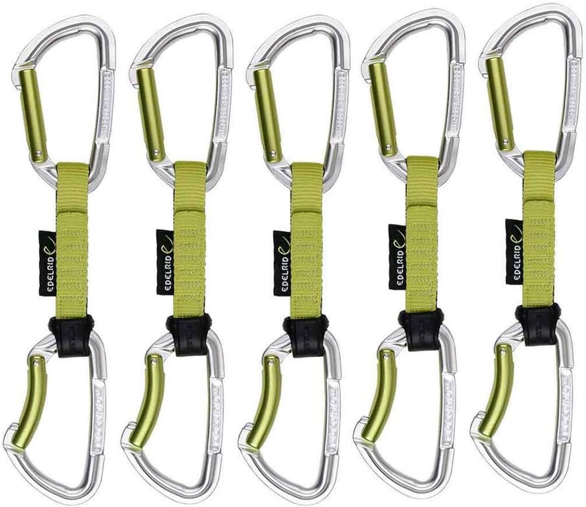 Slash Set night-oasis 10 cm : Amazon.de: Sport & Freizeit