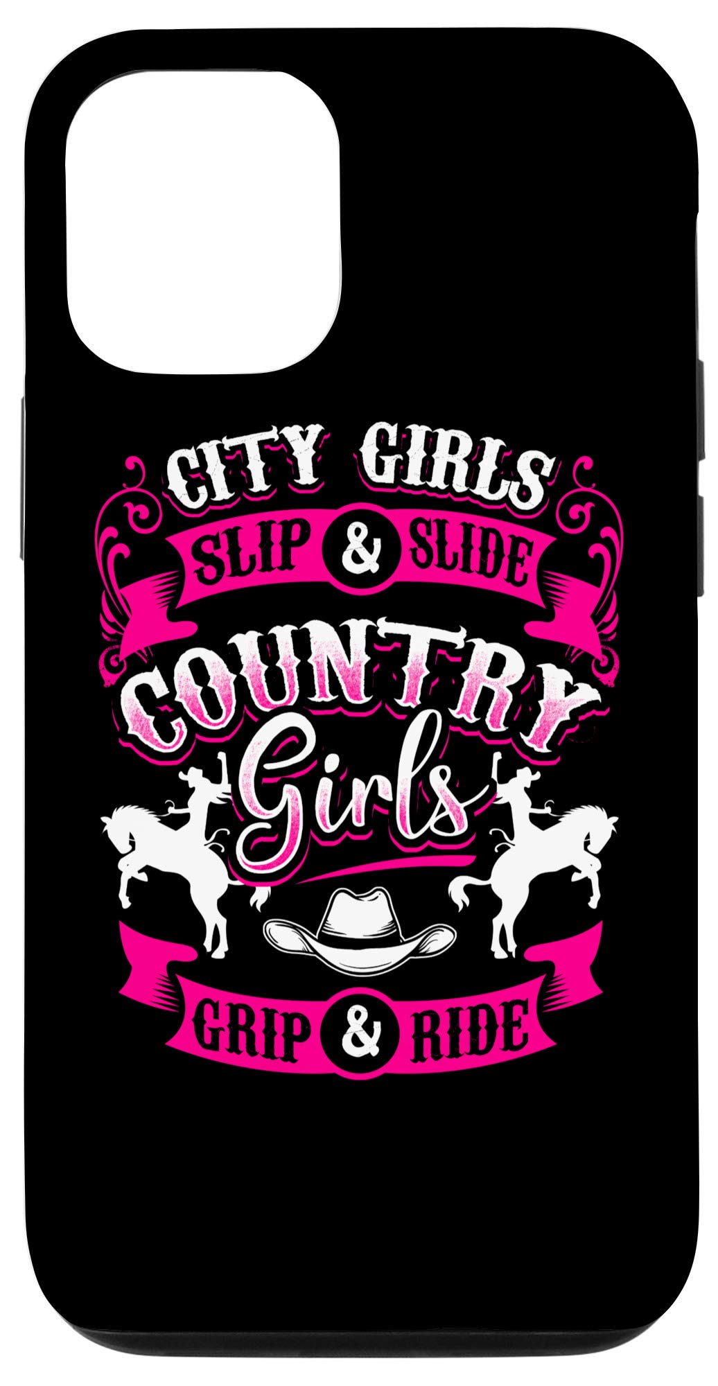 Iphone Cases For Country Girls