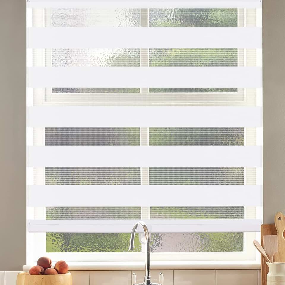 Amazon.ca: Blinds