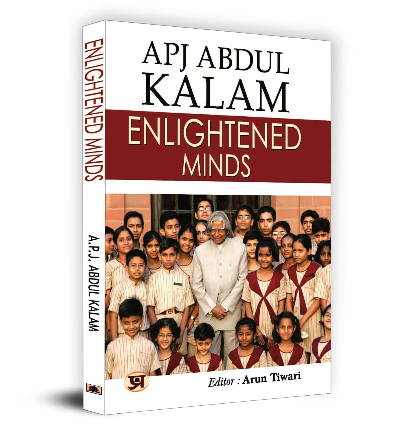 Enlightened Minds: Discover the Essence of Kalam's Philosophy, Which ...
