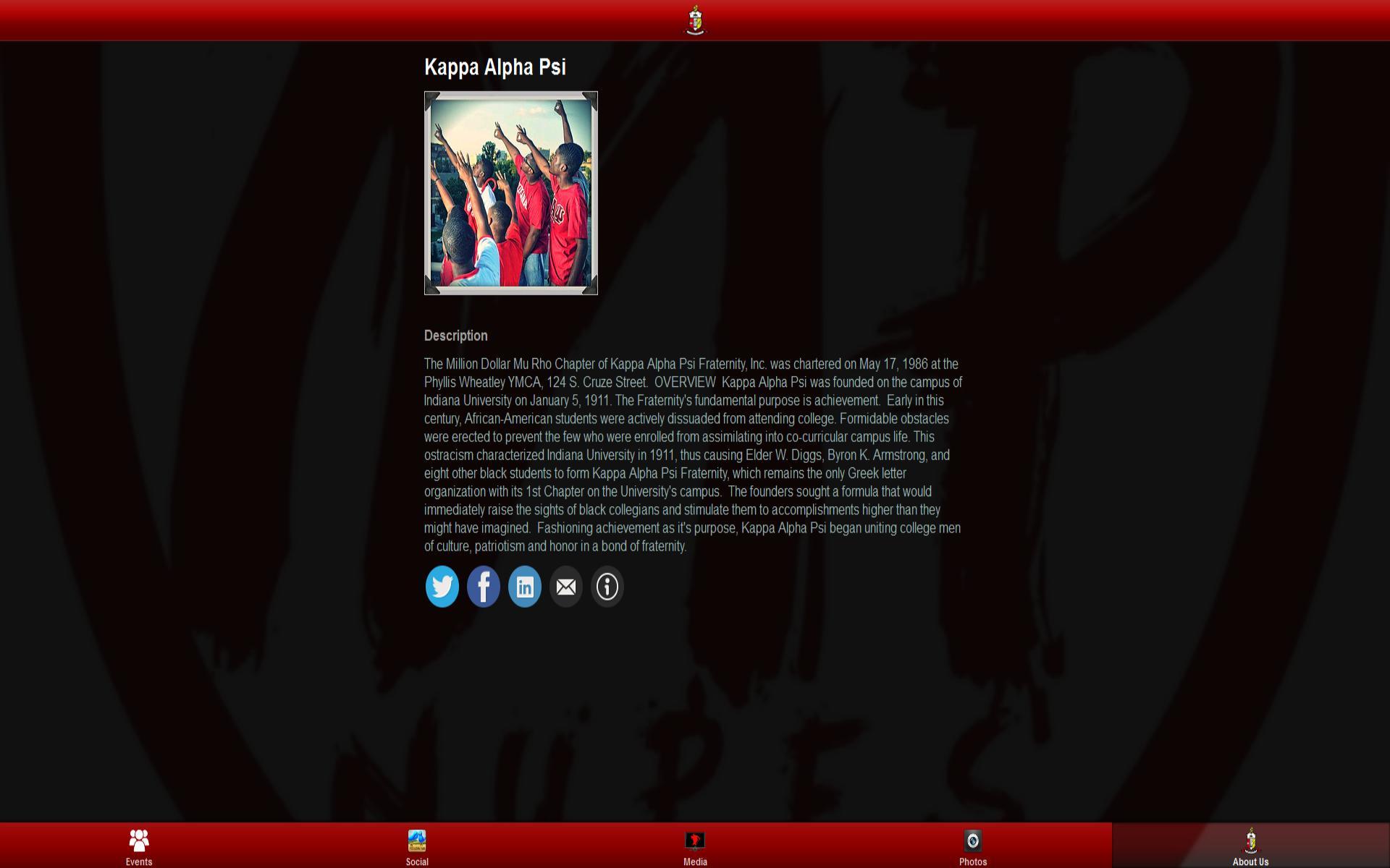 MuRho Nupes - App on the Amazon Appstore