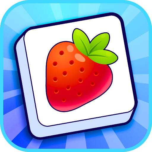 Triple Tile Match Puzzle - App on Amazon Appstore