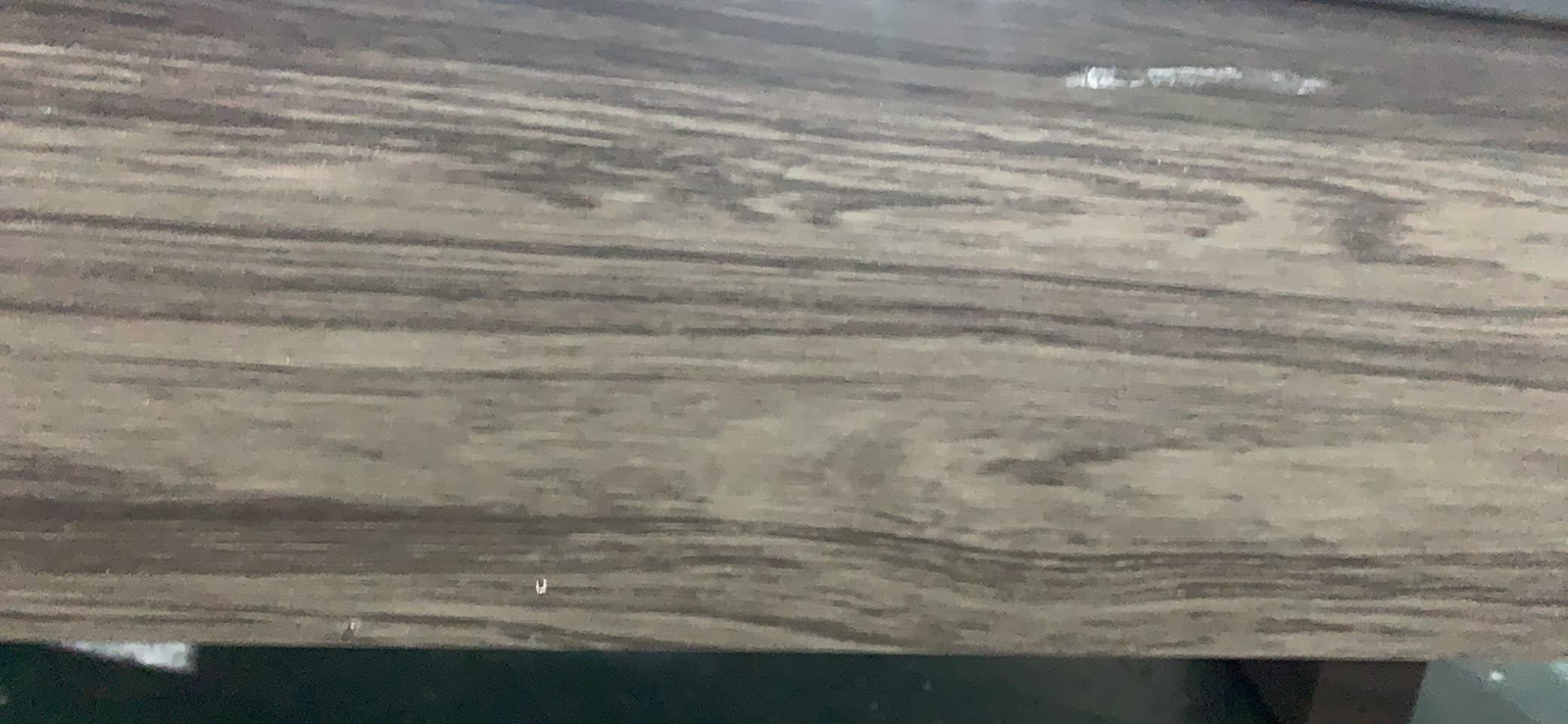 $19/mo - Finance ATOMIC 84" Renegade Billiard Table | Buy Now, Pay Later