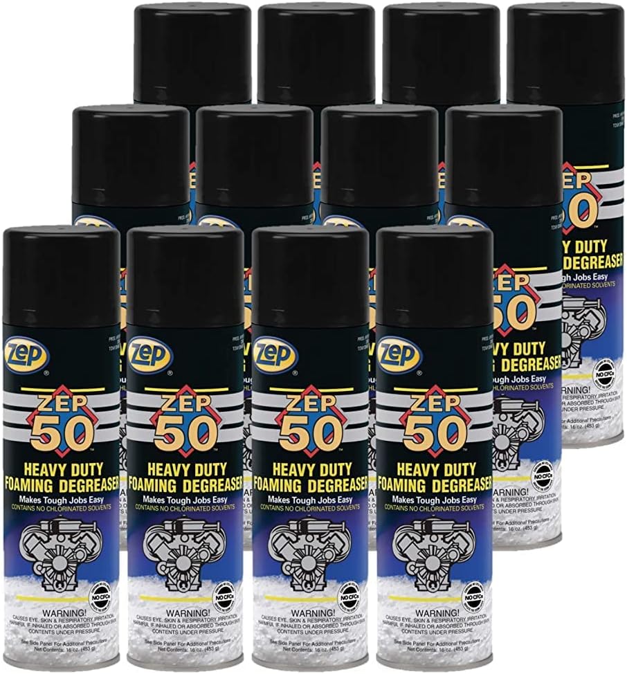 Amazon.com: Gunk Engine Brite No Scent Engine Degreaser 15 oz. Gel ...